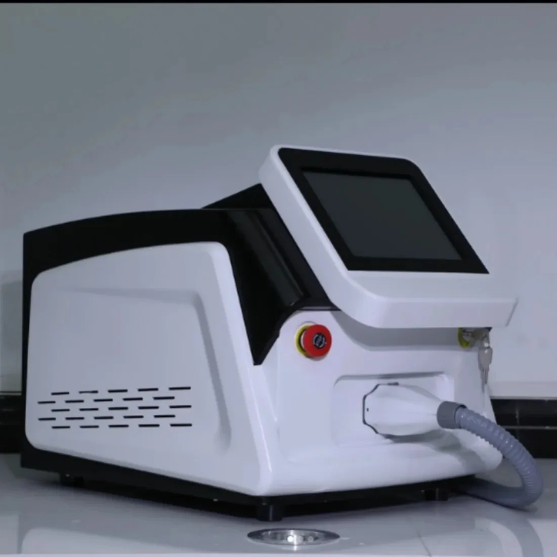 Store Home Products Feedback