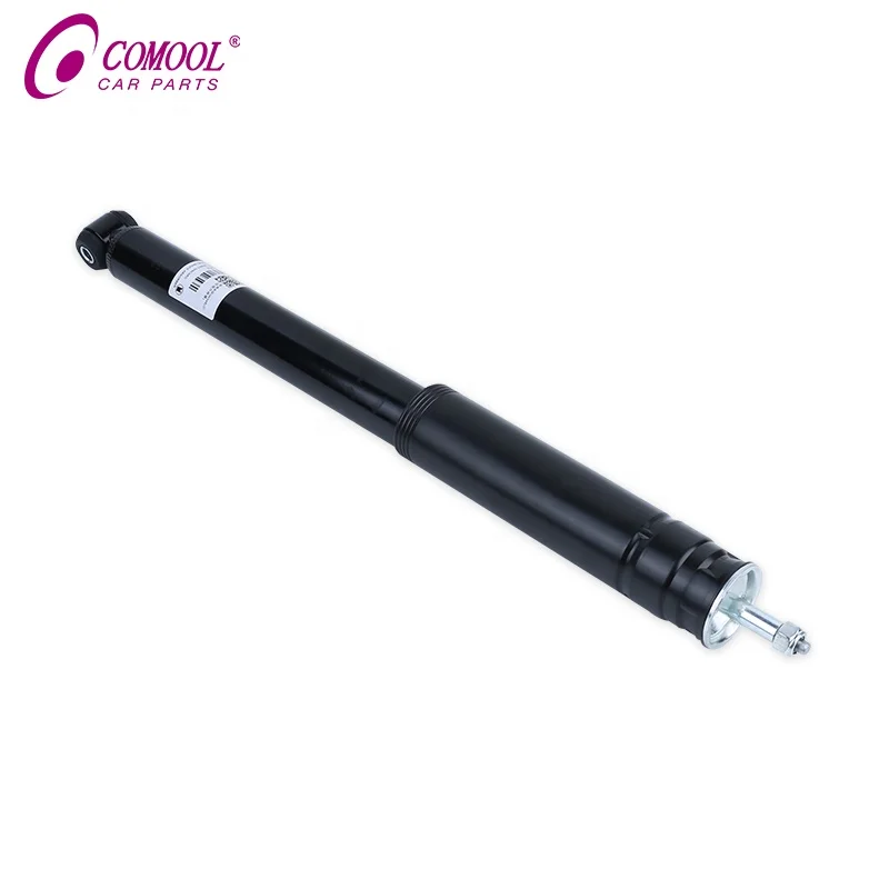 COMOOL-Auto-Parts-Shock-Absorber-Suspension-Damper-1693260700-Rear-Air ...
