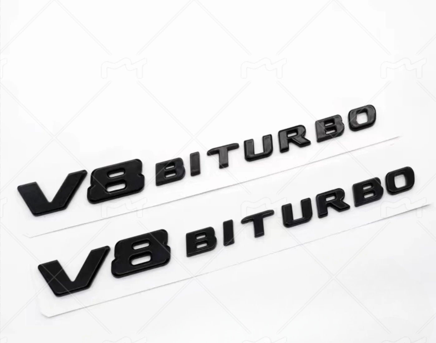 S19d1d32f176041b9b51cc72cdf3e5c82k.png