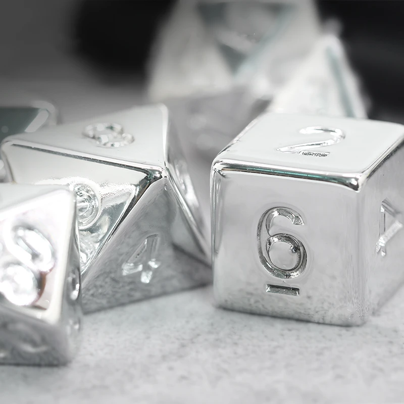 7Pcs-Set-Silver-Plating-Dice-D-D-COC-Dice-D4-D6-D8-D10-D-D12-D20.jpg