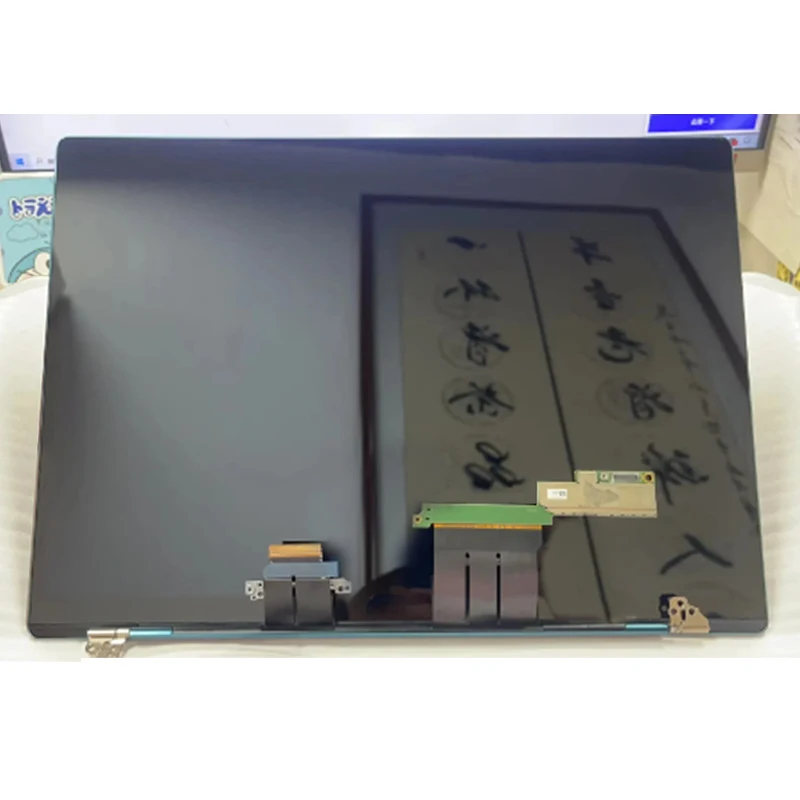 13-9-LCD-screen-for-Huawei-MateBook-X-Pro-MACH-W19-MACH-W29-MACHC ...