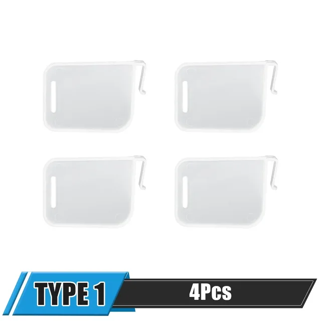 Store Home Products Sale Feedback