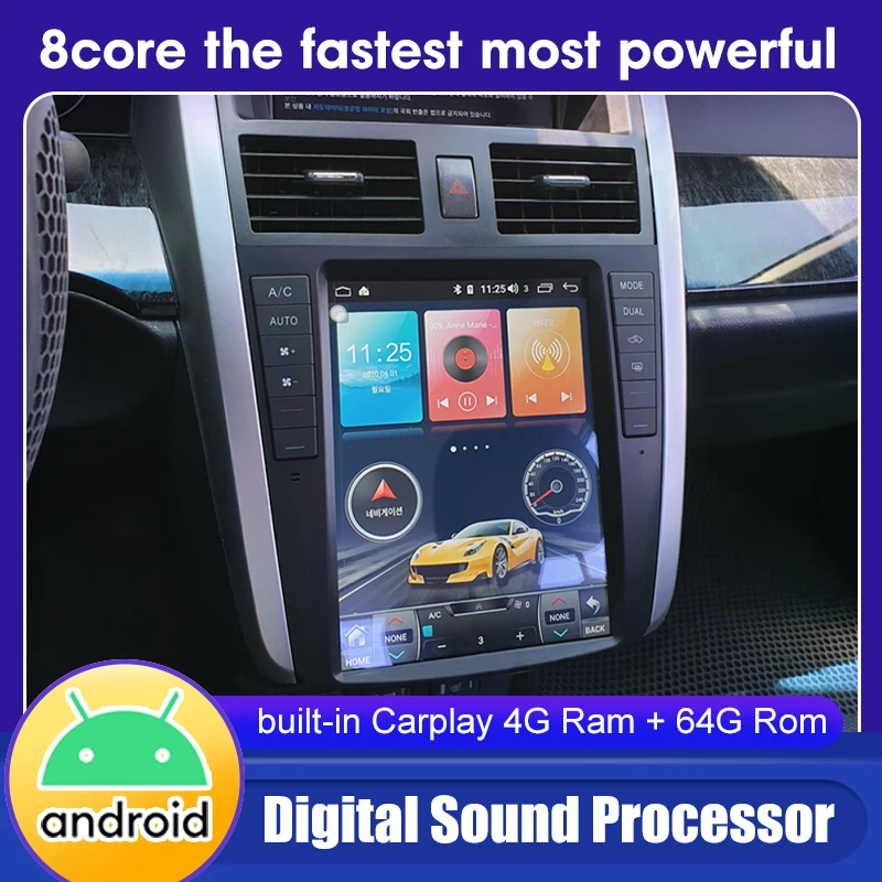 Android-12-Octa-Core-128GB-Car-Radio-stereo-GPS-for-Nissan-Teana-J31-2003-2007-230JK.jpg