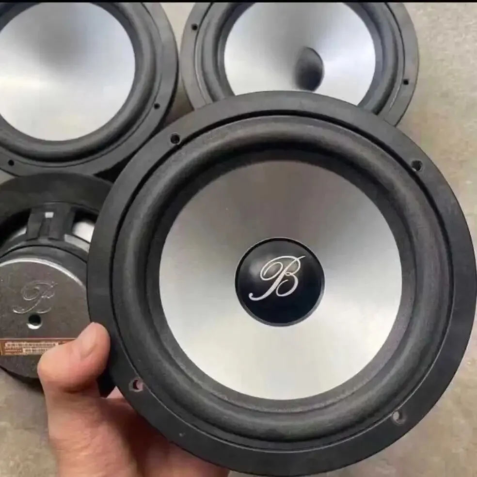 Store Home Products Getaway Deals Feedback