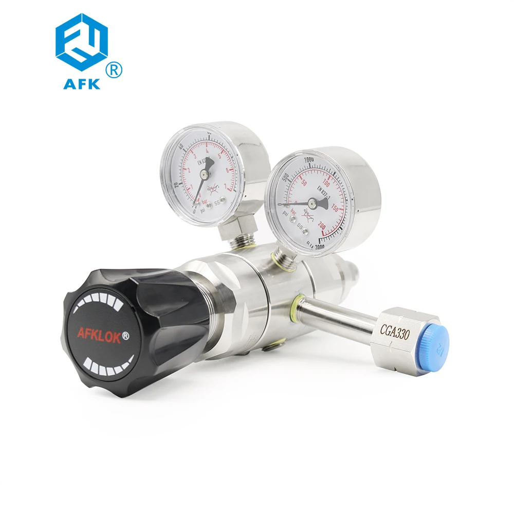 200bar-High-Pressure-Nitrogen-Two-Stage-Pressure-Regulator.jpg