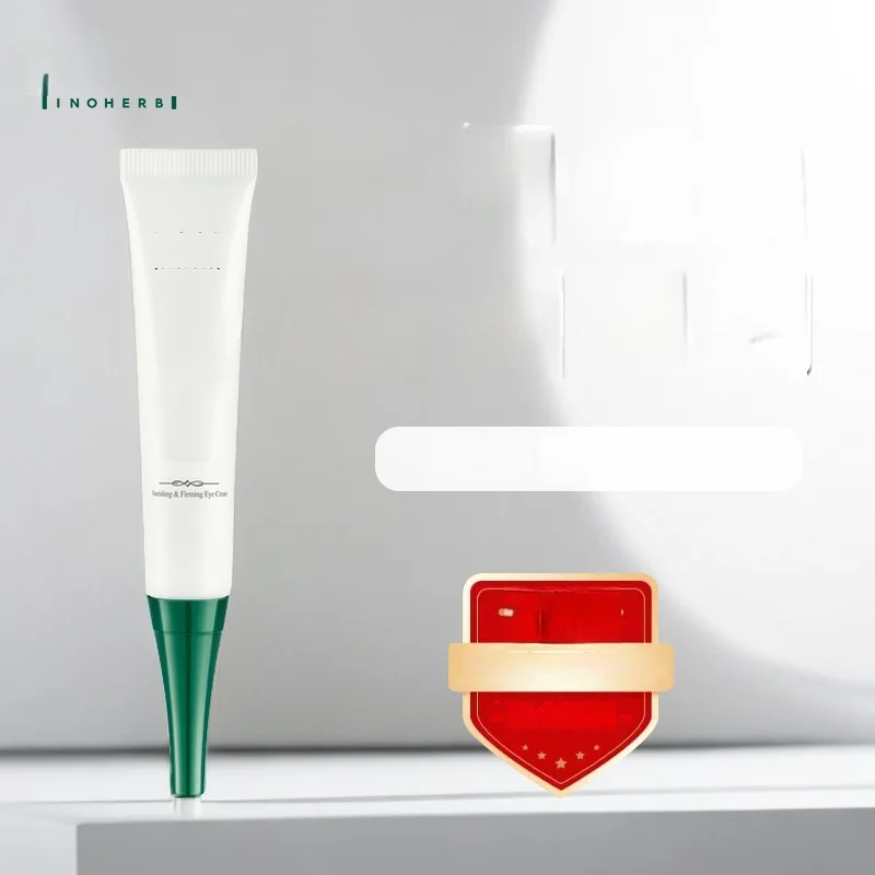 Inoherb-Nourishing-Firming-Eye-Cream-Moisturizing-Women-Firming-Smooth ...