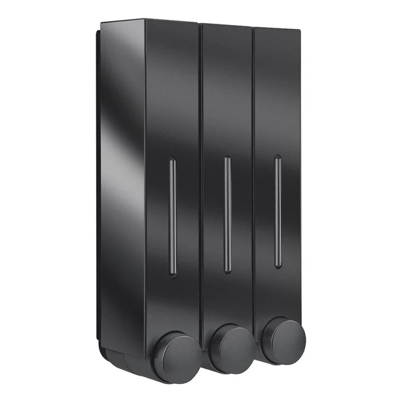 Soap-Dispenser-Manual-Press-Soap-Liquid-Soap-Dispensers-Hotel-Bathroom ...