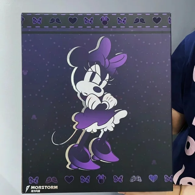Minnie Mouse Make Upset 500+ Minnie Mouse Clip Art (PNG Images)