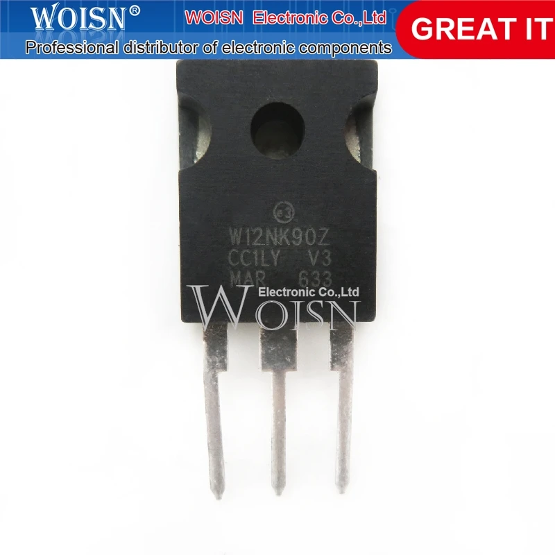 10PCS-STW12NK90Z-W12NK90Z-TO-247.jpg