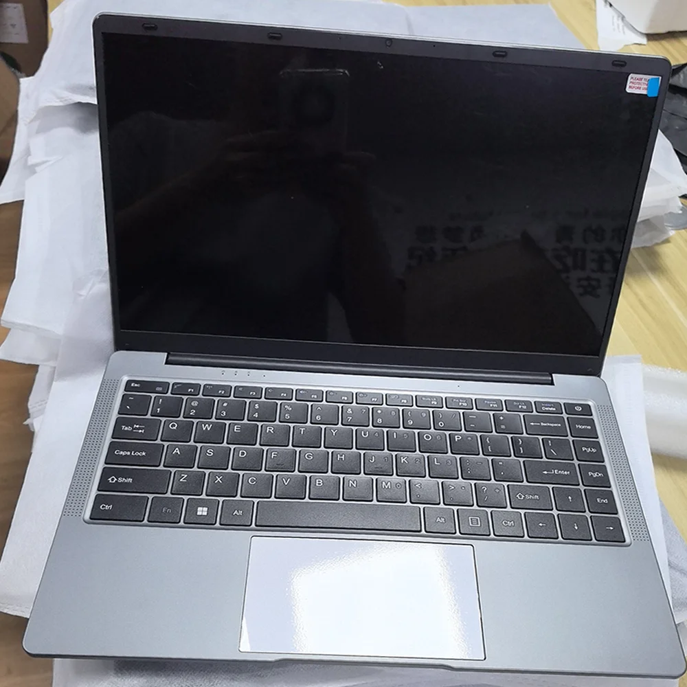 Cheap-14-1inch-Mini-Laptop-Portable-Small-Notebook-Computer-Windows-11 ...