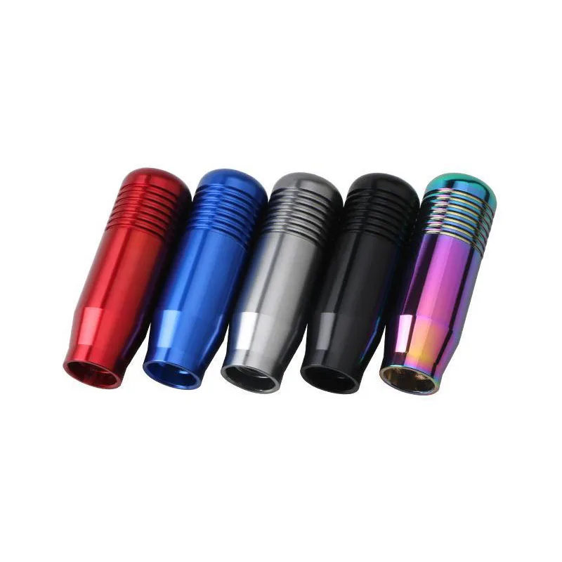 Auto-Parts-Automotive-8-5CM-gear-lever-metal-gear-lever-personalized ...