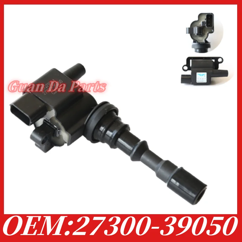 27300-39050-Ignition-Coil-For-Hyundai-XG350-Kia-2730039050.png
