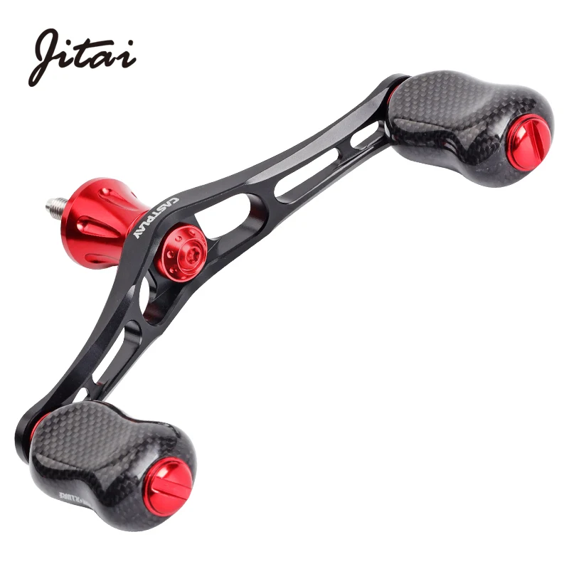 4BBs-Jitai.jpg