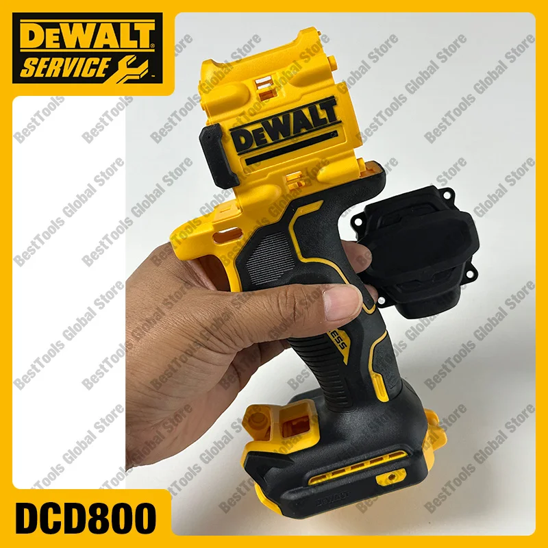 DeWALT-DCD800-DCD800NT-DCD800D2T-N901118-N882247-Supra.jpg