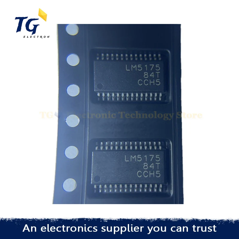 1PCS-LM5175PWPR-LM5175-REG-CTRLR-BUCK-BOOST-HTSSOP-28-IC-CHIP-New-original.jpg