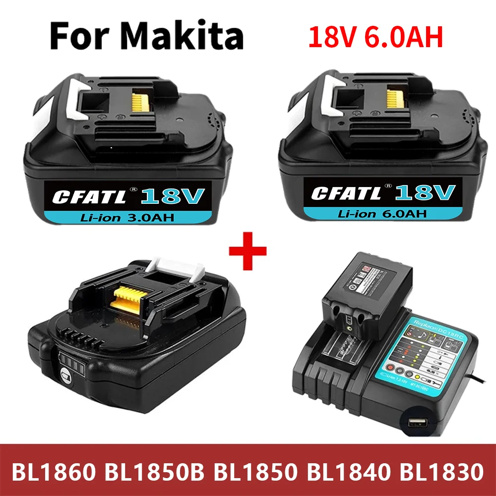 Página principal Productos Comentarios