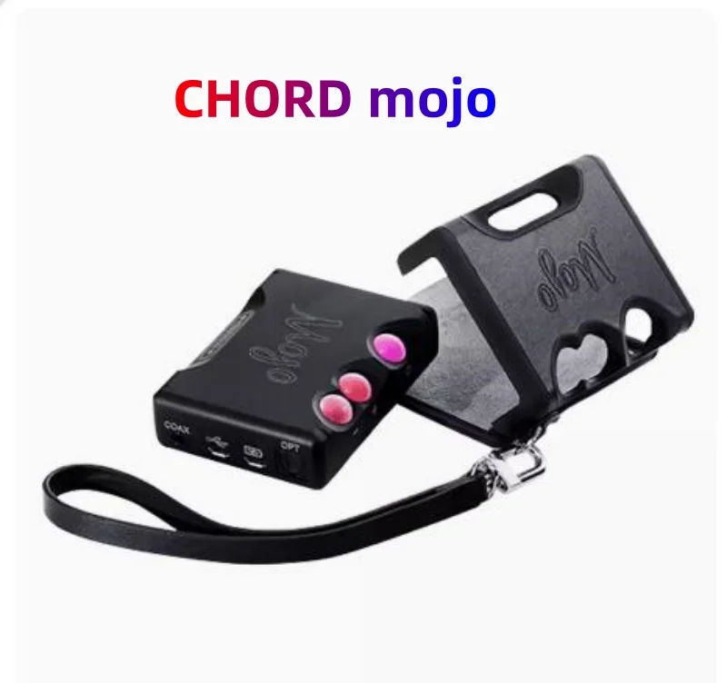CHORD-mojo-audio-amplifier-decoder-portable-leather-protective-case.jpg