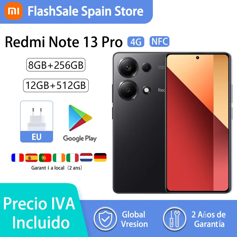 Store Home Products Feedback