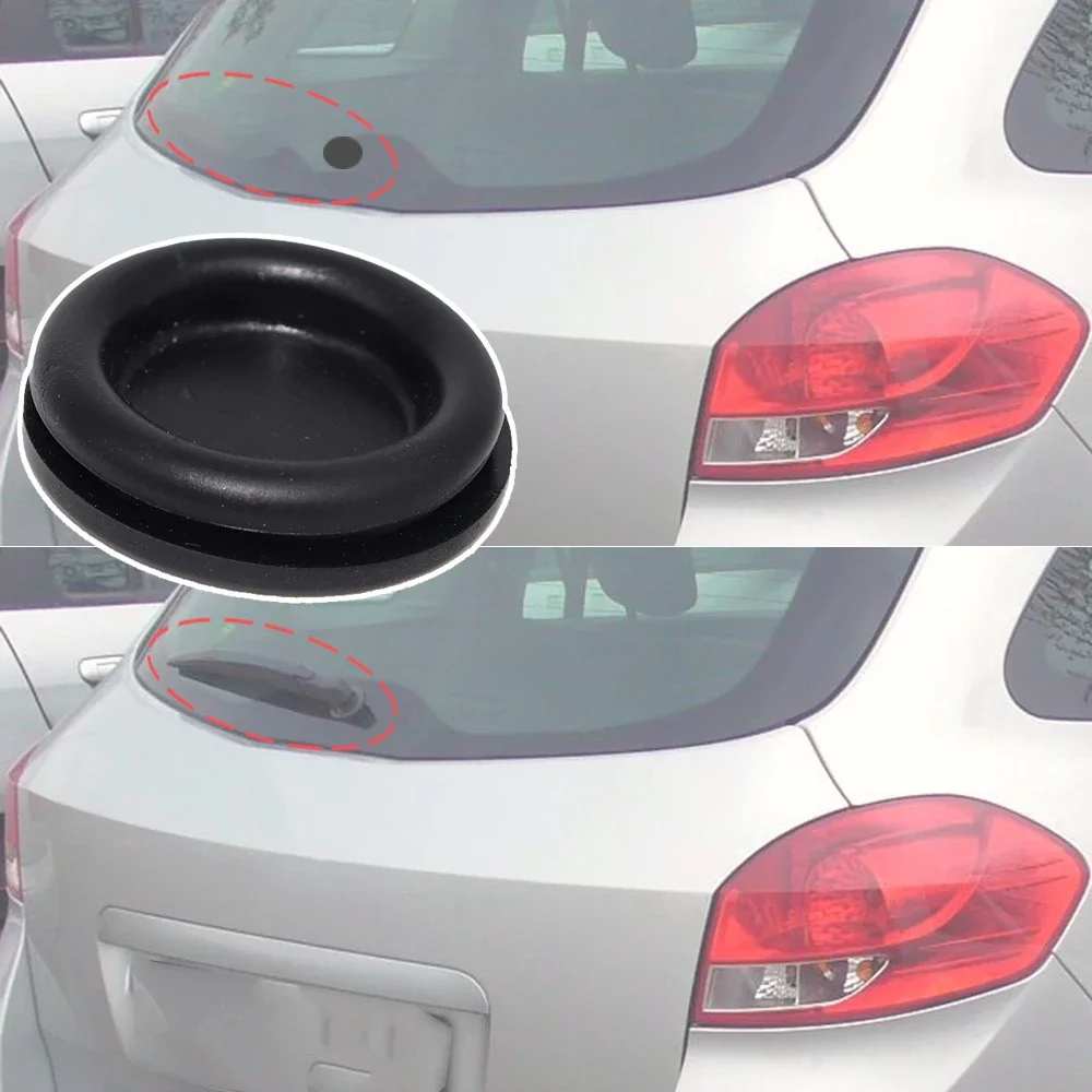 For Renault Clio 2/3/4 2000 2002 2006 2009 2012 2015 2017 2018 2021 ...