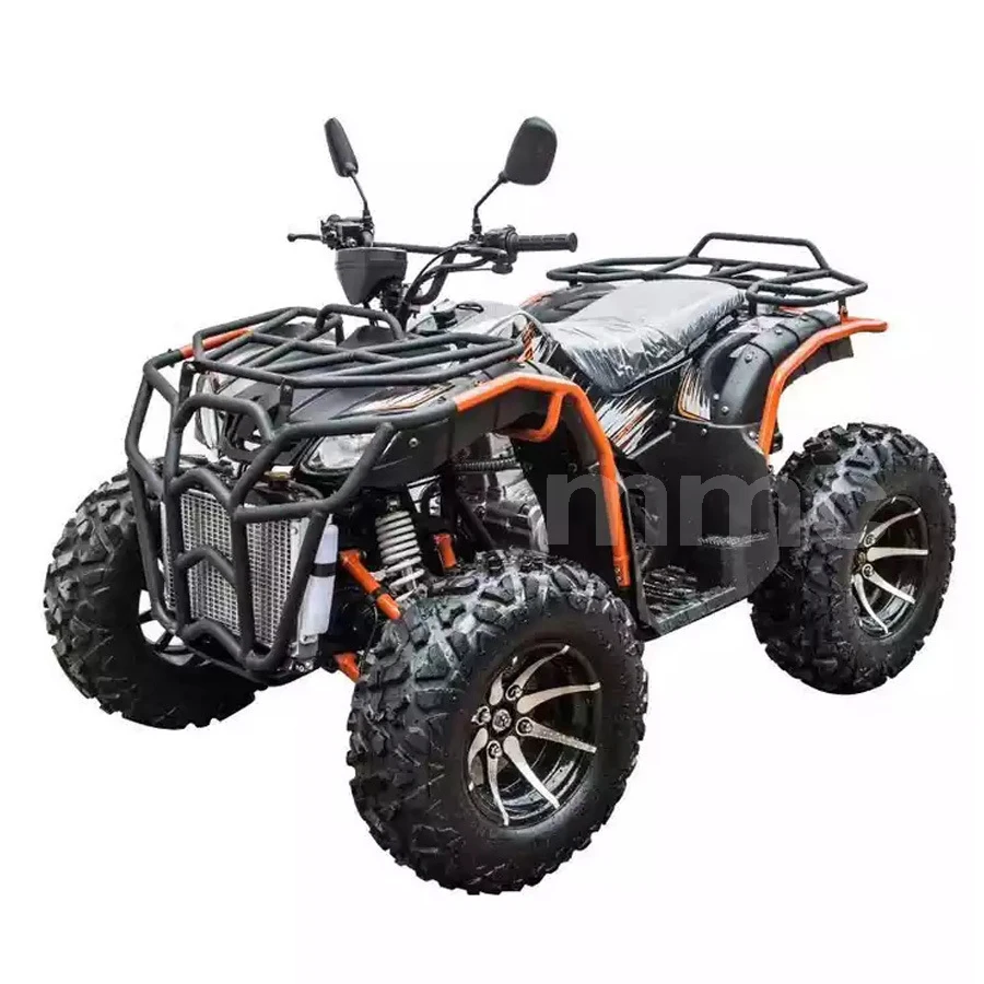 Gasolina-4-Rodas-Quad-Bikes-Todo-o-Terreno-Cruiser-Buggy-ATV-250-cc ...