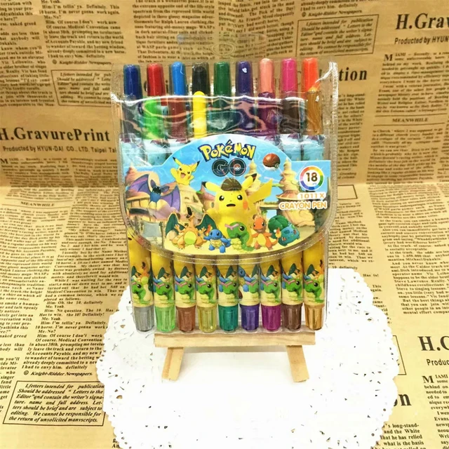 Dessin De Pikachu Au Crayon Un Dessin De Lucario Que J'ai Réalisé Au