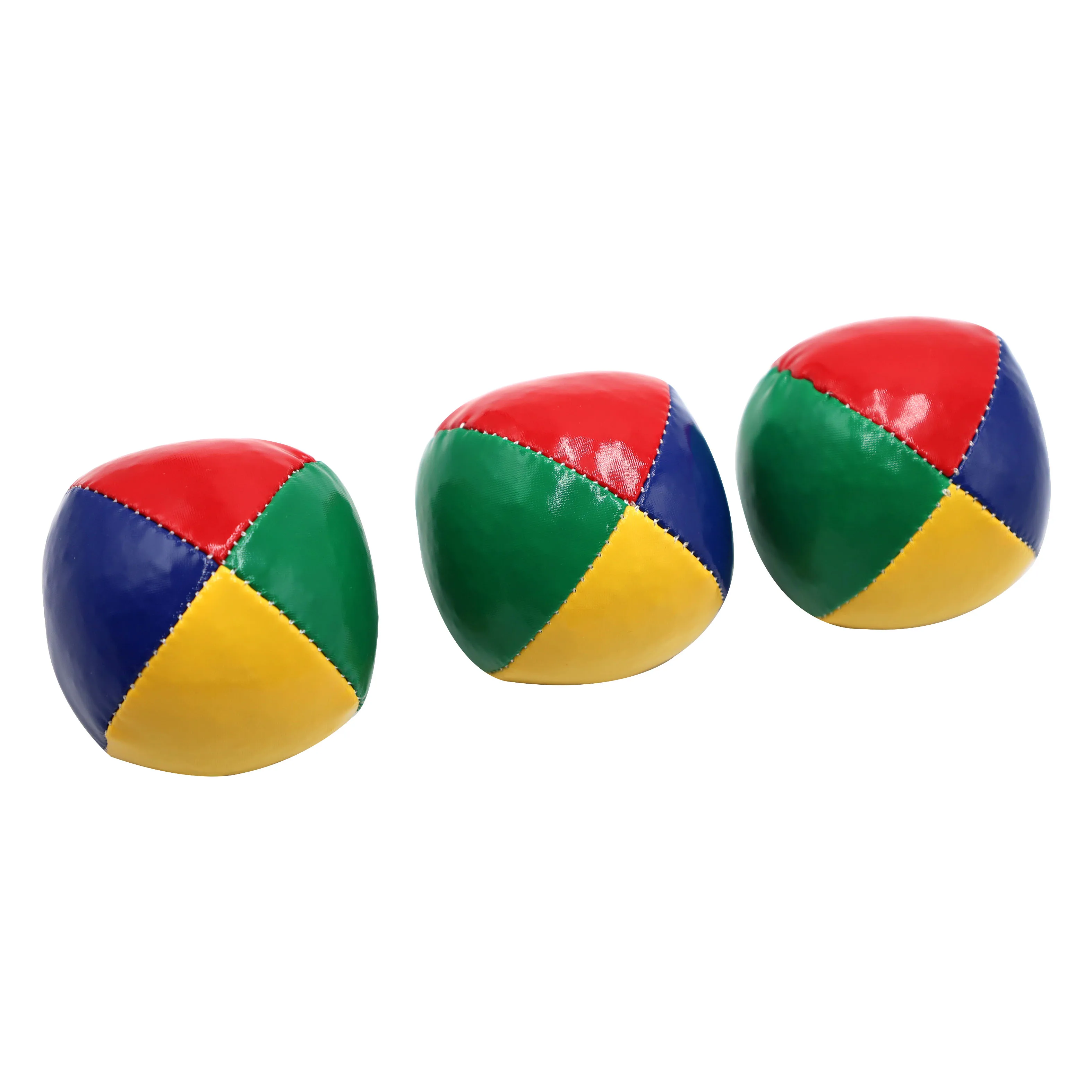 3-Pieces-Juggling-Balls-for-Beginners-Mini-Juggling-Balls-Kit-Soft-Easy ...