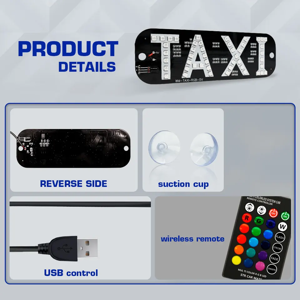 Comal De Barro Large Mexican Style Wok Comal Cazo Griddle Fryer Lebanon ...