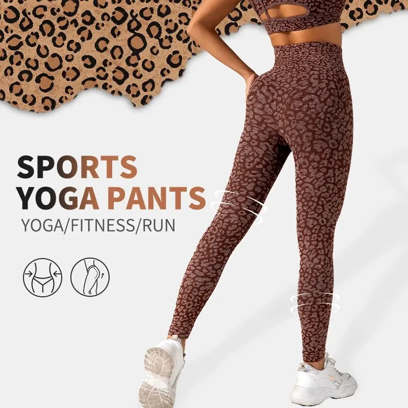Women-s-Seamless-Leopard-Print-Yoga-Pants-with-Hip-Lifting-and-High-Waist-Fitness-Pants-with.jpg