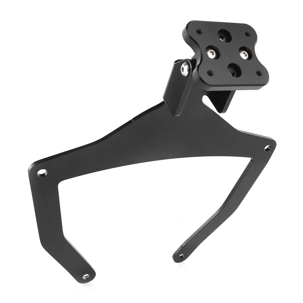 Motorcycle-GPS-Mount-Fit-For-Triumph-Tiger-1200-XC-XR-XCX-XCA-XRX-XRT ...