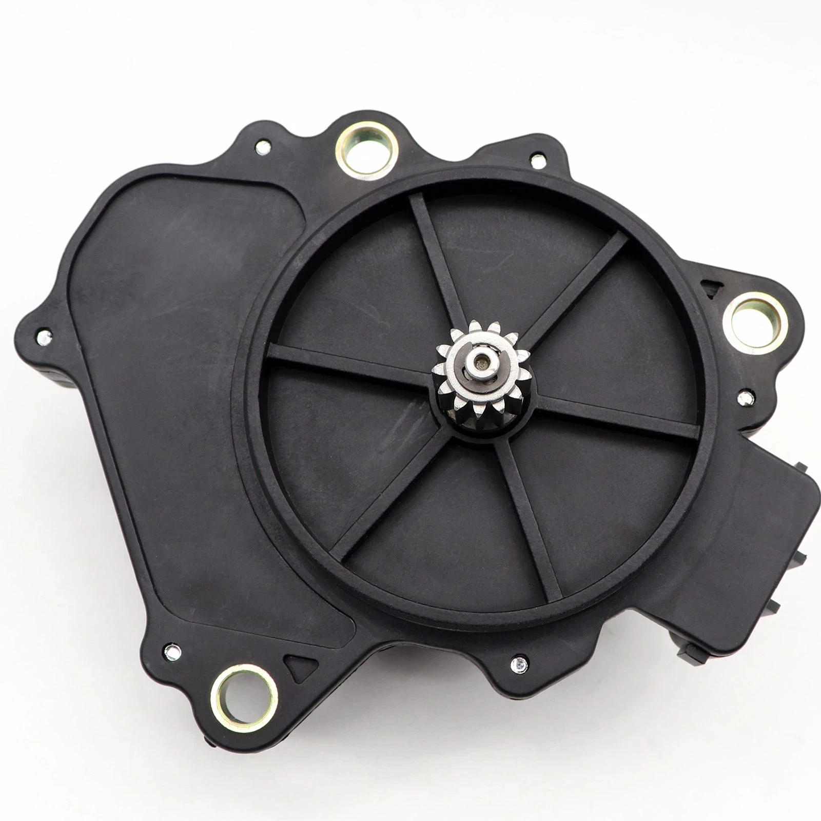 HiSUN Engine ATV 700 MASSIMO MSU UTV 500 400 Divide Device 4x4 Actuator ...
