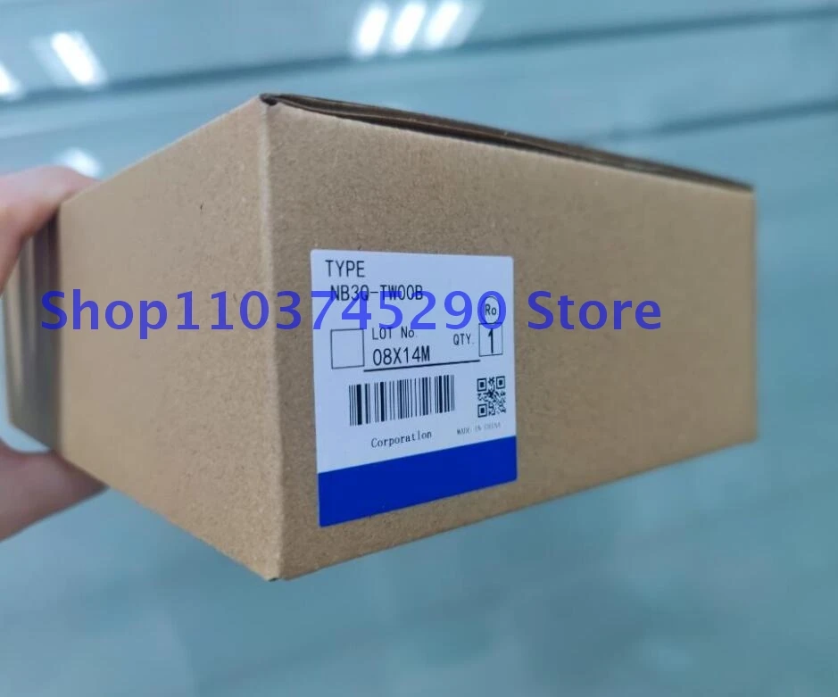 1PCS-NB3Q-TW00B-COMPACT-HMI-TOUCH-SCREEN-PLC-MODULE-NEW-NB3QTW00B.jpg
