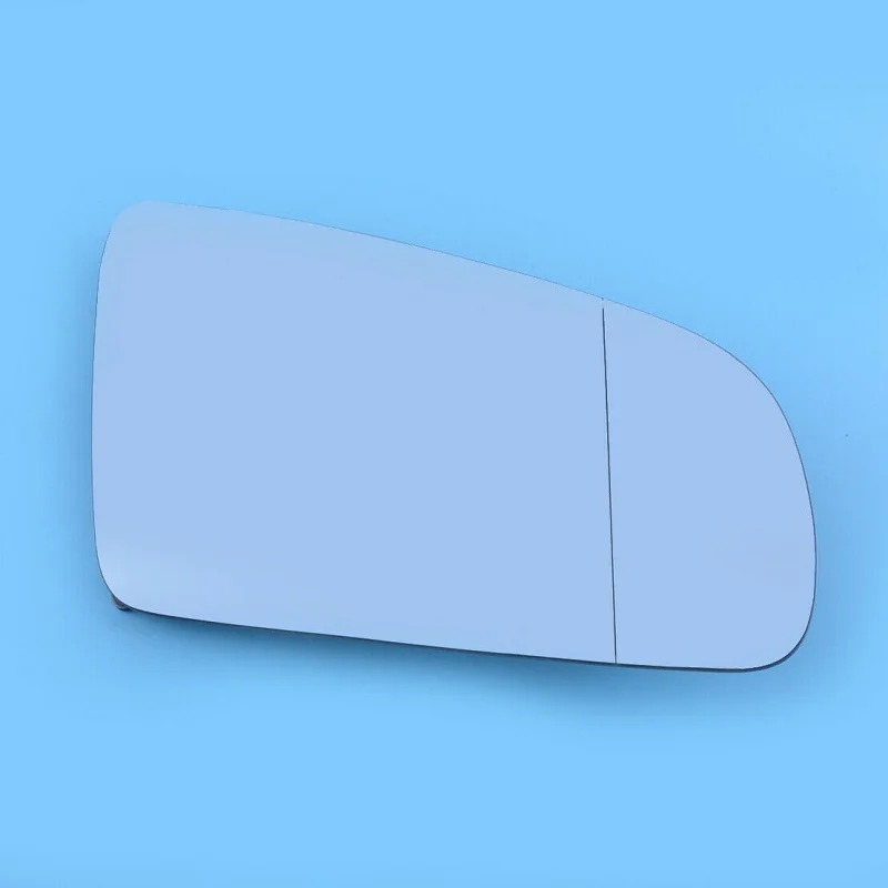 Car-Side-Mirror-Glass-Fit-For-Audi-A4-B6-B7-8E0857535E-8E0857536E-Car ...
