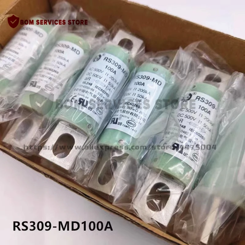 RS309-MD-DC-500V-100A-100A-200A-250A-yeni-orijinal-sigorta.jpg
