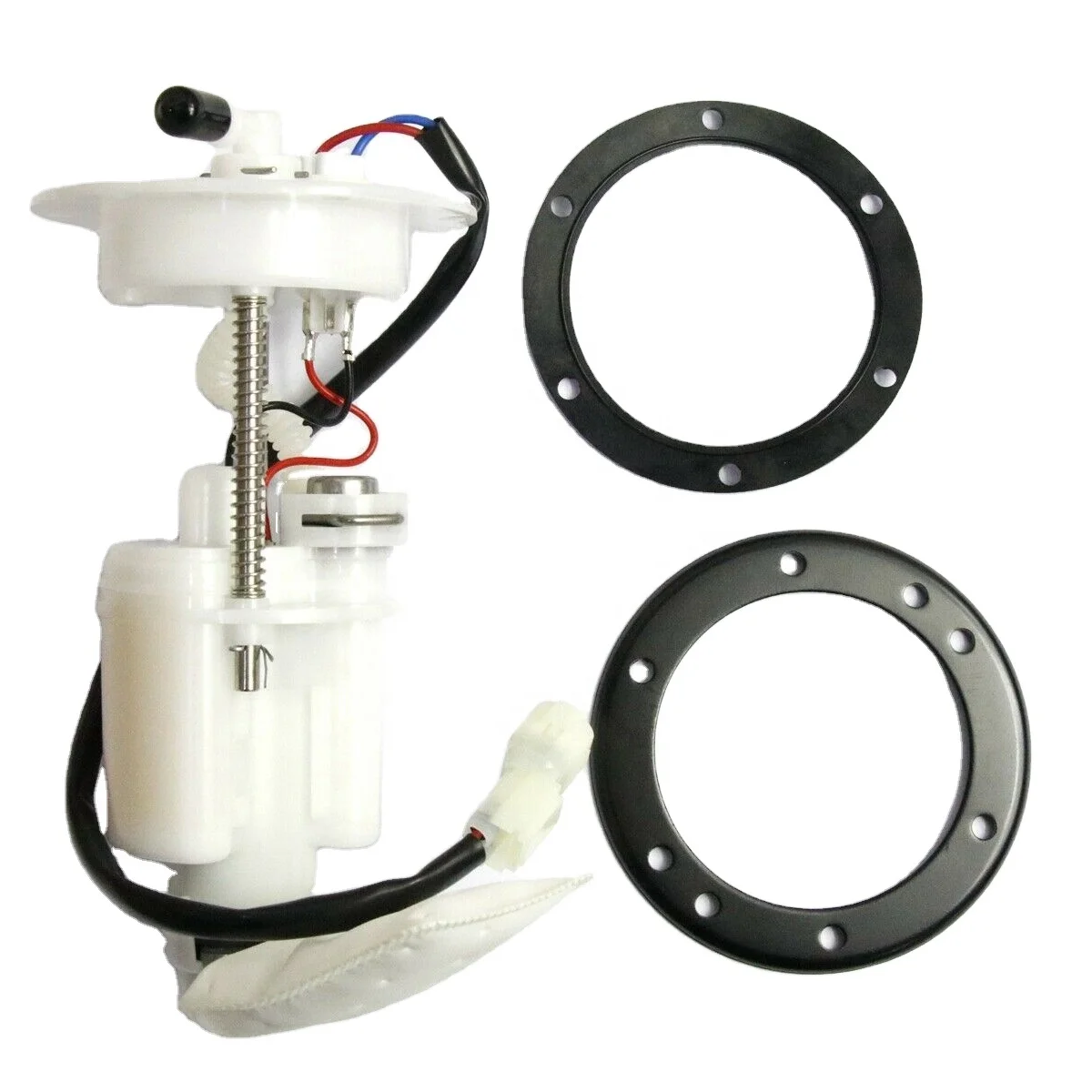 Fuel-Pump-For-CFMoto-CForce-400-X4-450-X450-500S-520-X520-500HO-X5H-O ...