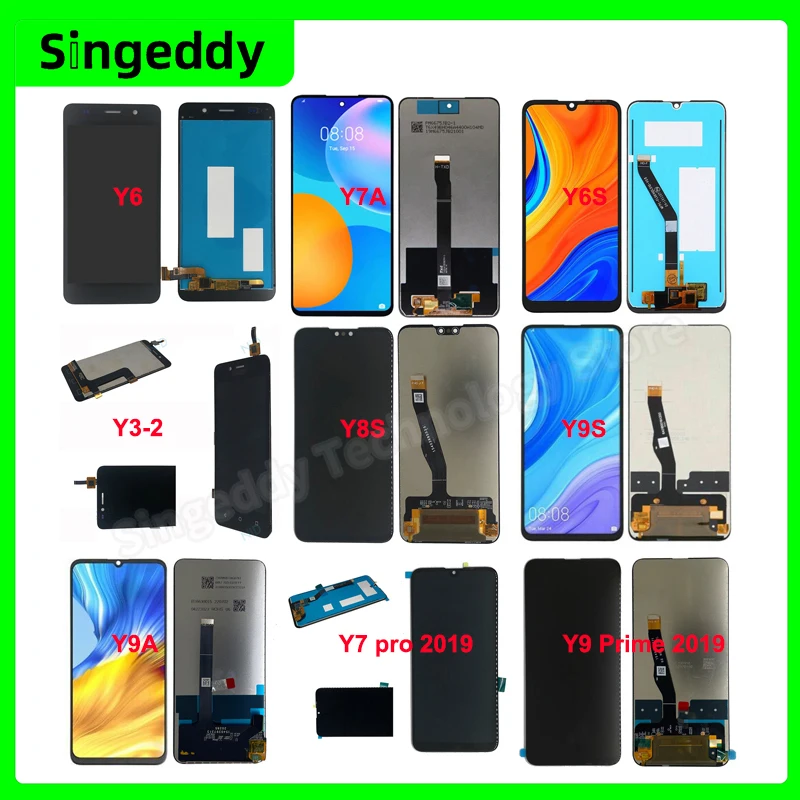 LCD-Screen-For-Huawei-Y3-Y5-Y5-2-Y5-3-Y5P-Y6-Y6-2-Y6P-Y6S.jpg