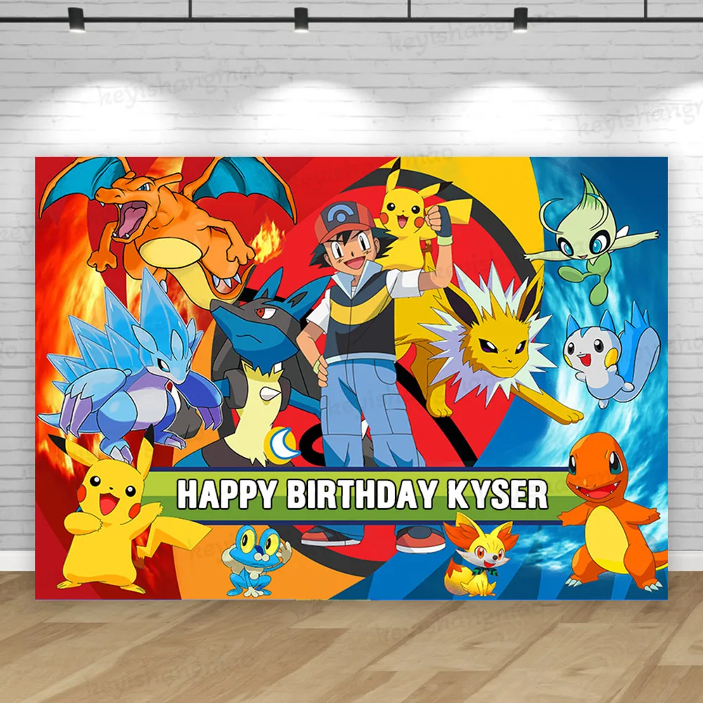 Store Home Products Sale Feedback