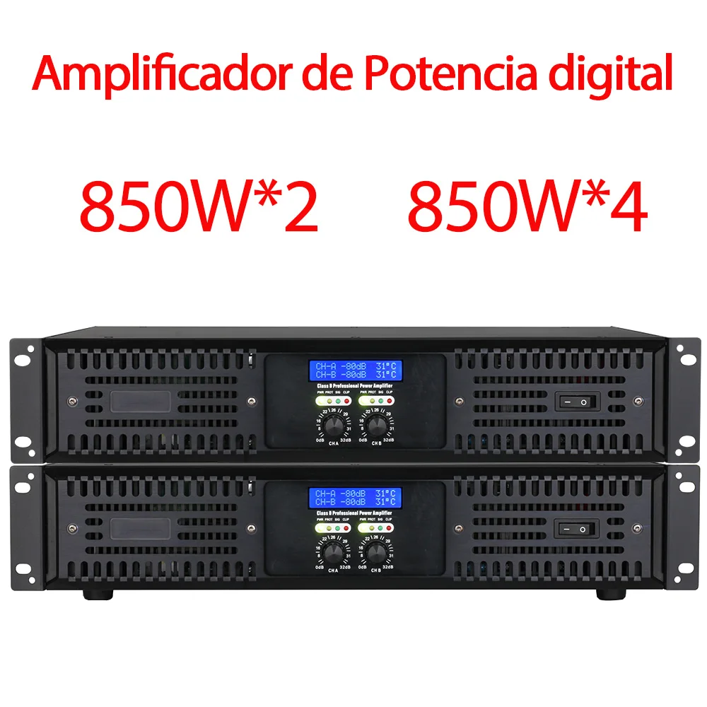 S19d8c998cdaa4c7fbcdee1db7f8f299dw.jpg