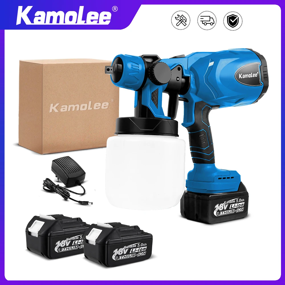 Kamolee-18V-Makita-800ml.jpg