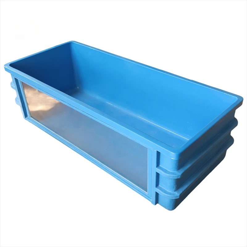 Store Home Products Feedback