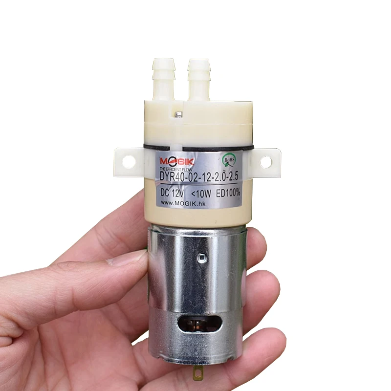 Store Home Products Getaway Deals Feedback