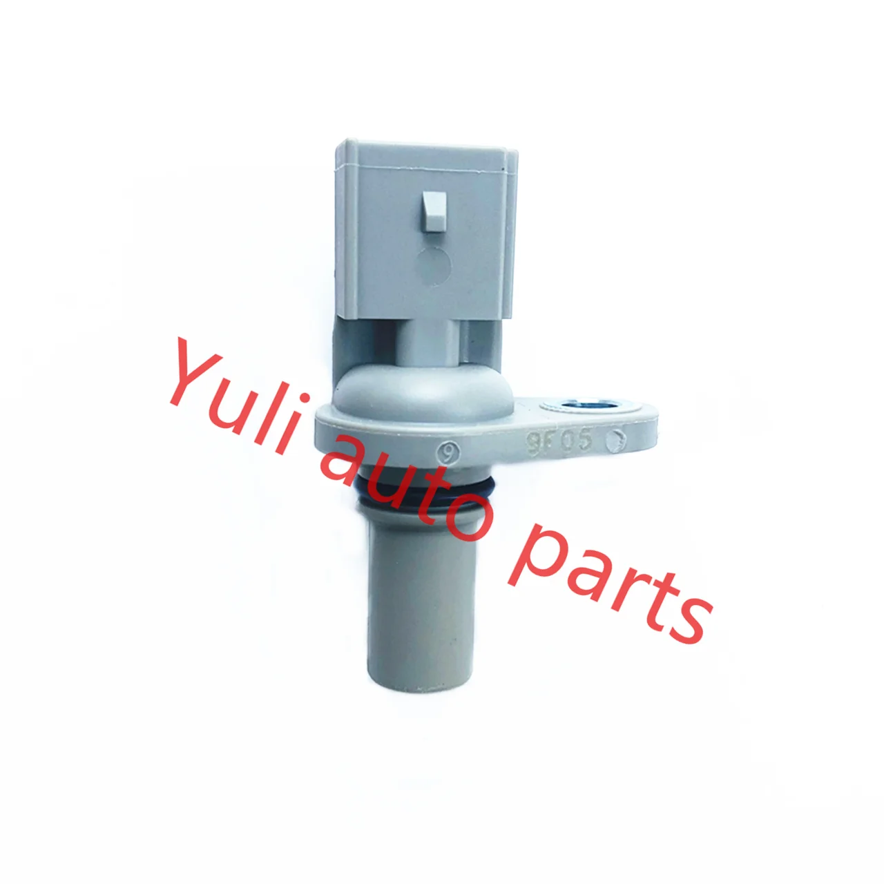 6C1Z 6B288 A 6C11 12K073 AC AB39 73K073 AC Crankshaft camshaft position ...