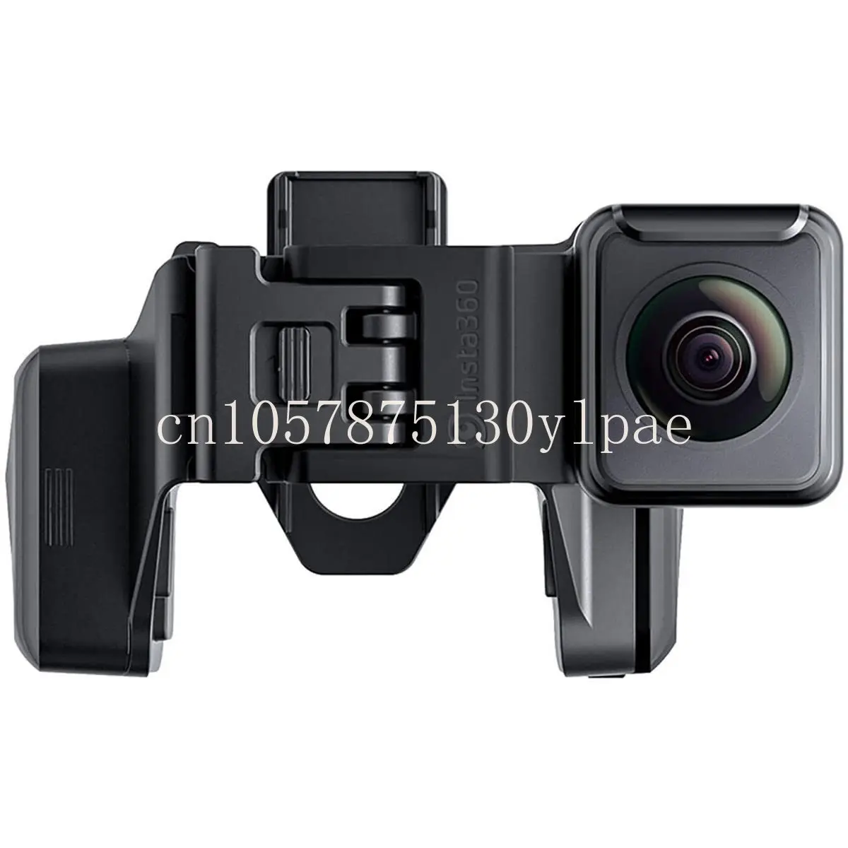 State-Stabilization-Invisible-Drone-Compatible-with-Mavic-Air-2 ...