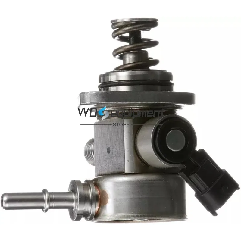 35320-3C220-High-Pressure-Fuel-Pump-28258609-For-Hyundai-Azera-Santa-Fe ...