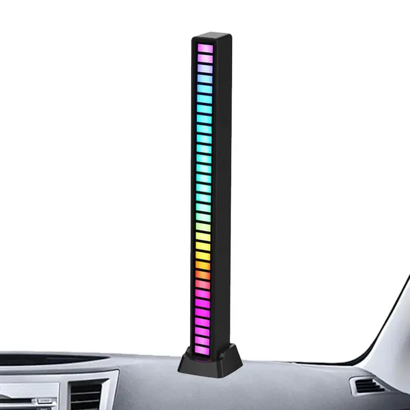 RGB-Voice-Activated-Rhythm-Light-Sound-Sensor-LED-Lights-Strips ...