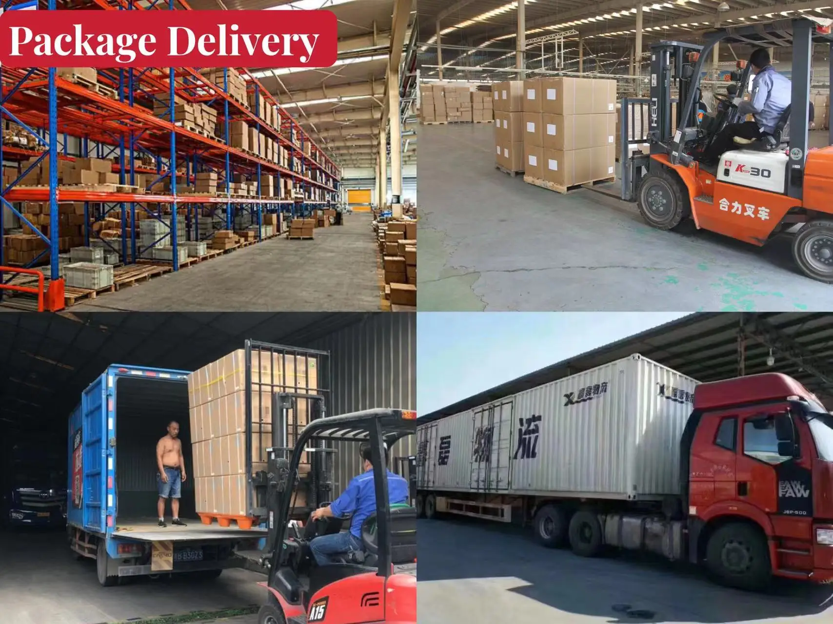 Высококачественная фонарь головного света для автомобиля 92101-L3000 ...