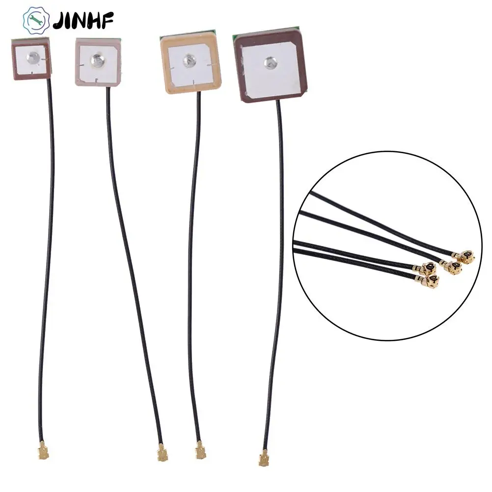 Hot-3V-5V-DC-10mA-internal-GPS-antenna-Dual-antenna-Active-builtin-ceramic-Drone-aerial-antenna.jpg