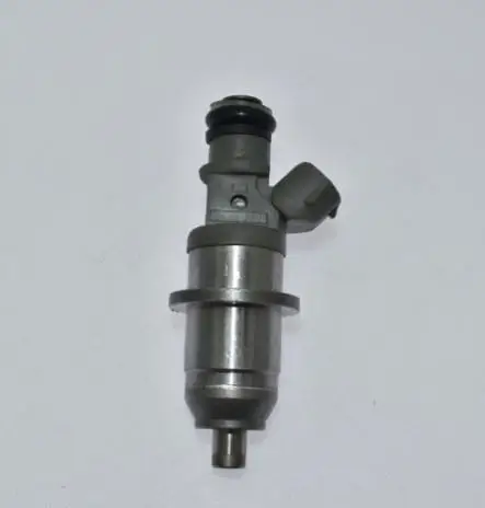 1/4pcs Fuel Injector E7T05074 - AliExpress 34