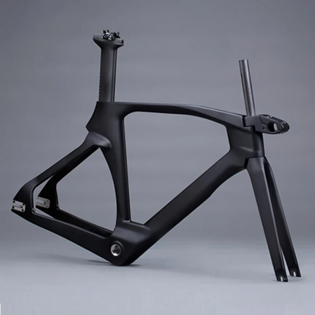Hongfu-Cycle-700C-Track-V-Brake-OEM-Bicycle-AERO-high-quality-Track ...