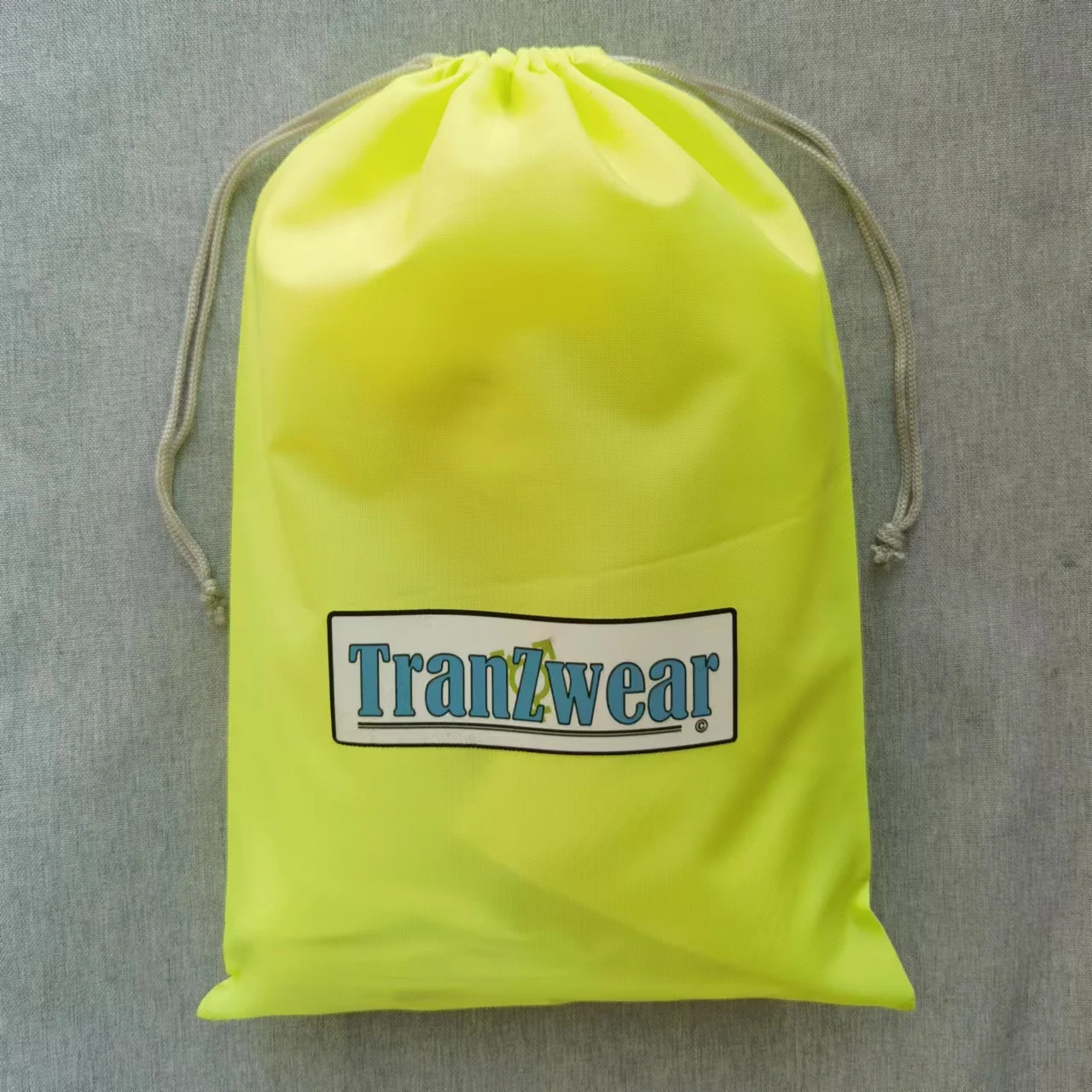 50PCS-Oxford-Drawstring-Bag-Jewelry-Shoes-Storage-Travel-swimsuit ...