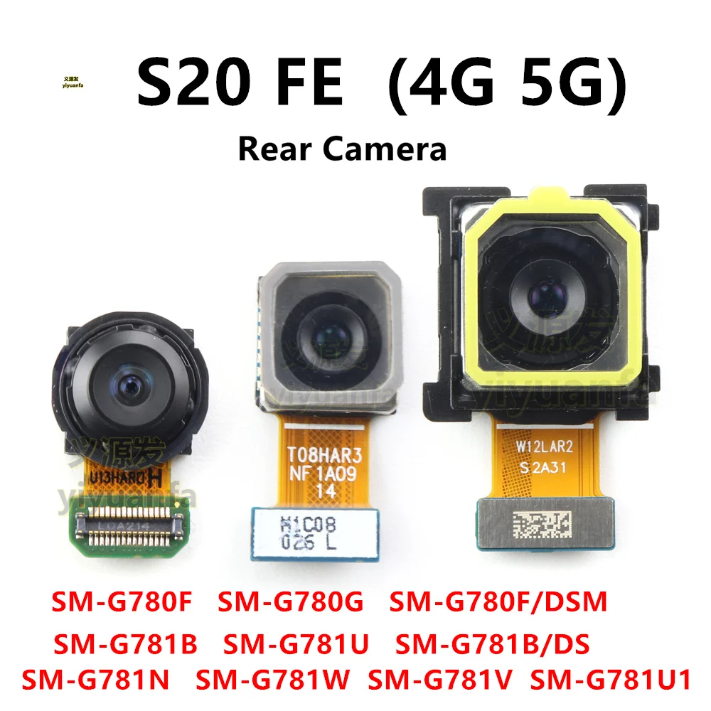 Main-Rear-Back-Camera-For-Samsung-Galaxy-S20-Fe-S20FE-4G-5G-SM-G780-G781-Telephoto.jpg